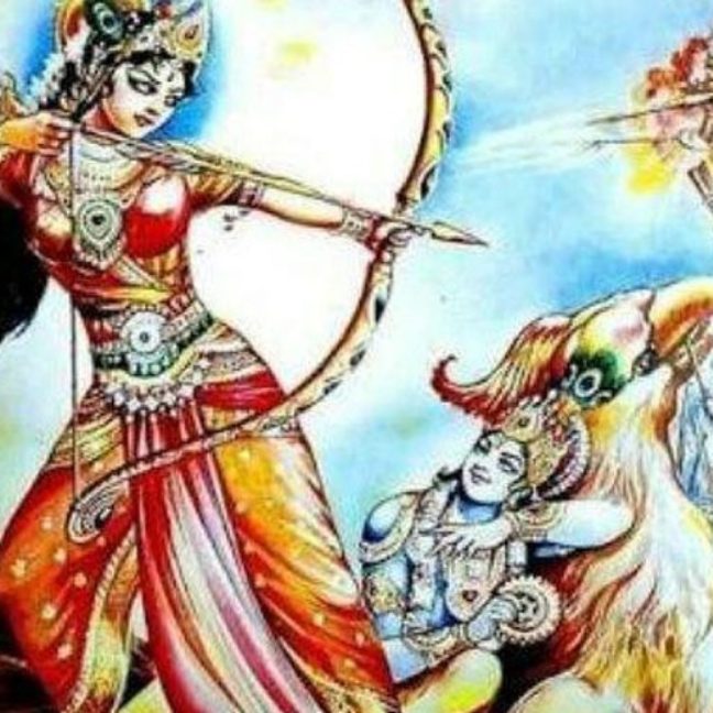 History of Diwali- Diwali ki Kahani - Kerala Homemaker