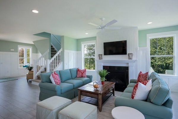 how to keep a clean and tidy home - Kerala Homemaker
